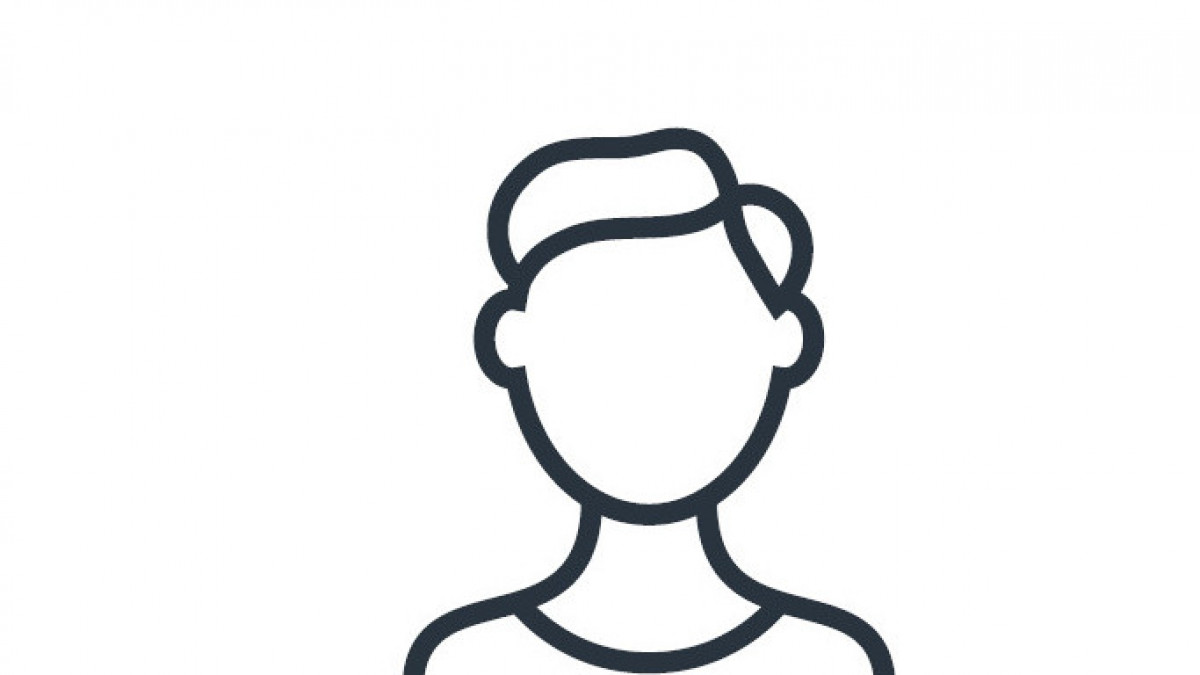 Team Leeuwarden | Omnyacc Accountants & Adviseurs